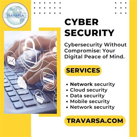 Sainyam Bothra On Linkedin Cybersecurity Hacking Security Technology Hacker Infosec