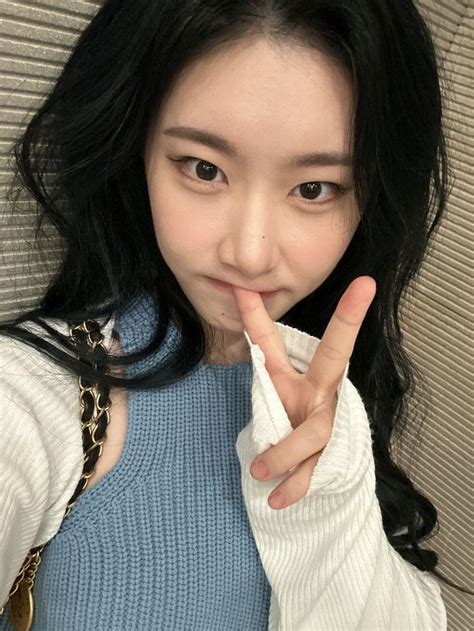 Пин от пользователя Gr44c33 Ch15yy на доске 7 Стройная девушка Знаменитости Смешные