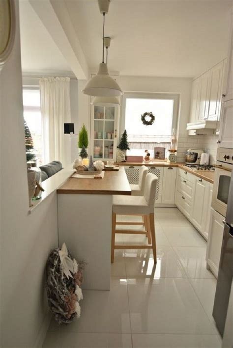 Дизайн кухни 6 кв м фото интерьеров маленьких 6 м2 кухонь Kitchen Remodel Small Small