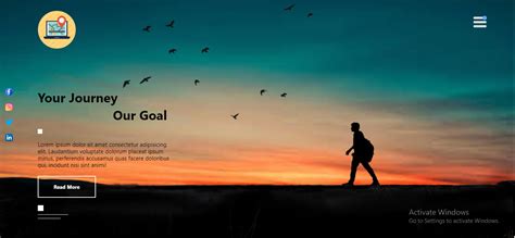 GitHub TuragEce Travel Agency