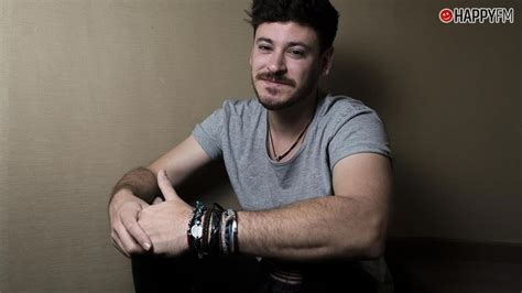 Luis Cepeda Su Edad La Carrera Que Estudió Y Su Trabajo Antes De