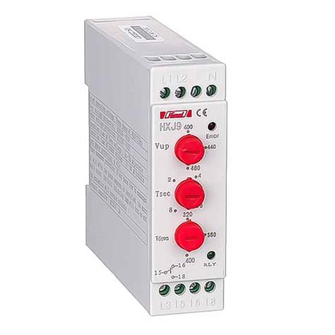 Himel Relay Hxj9 Ameeri Stores