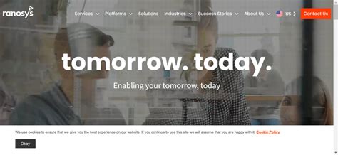 Top 10 Shopify Development Companies In India 2025 Aero Business