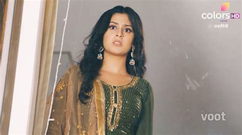 Udaariyaan Episode 248 Tejo Aur Fateh Ko Dekhkar Jasmine Shocked