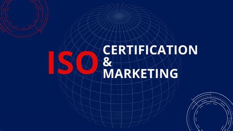 Best ISO Certification In Bangalore ISO Genveritas