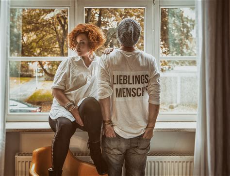Lieblings Mensch Foto And Bild Fenster Indoor Available Light