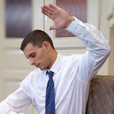 Feel The Sting On Twitter Focusing On The Target Https T Co Fo C Trb Twitter