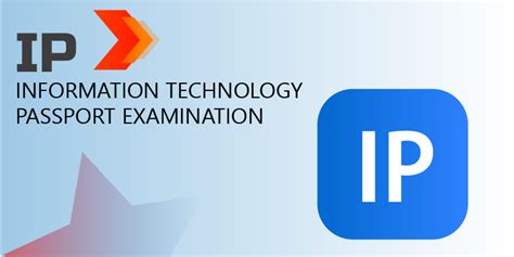 Courses Page Viblo Learning