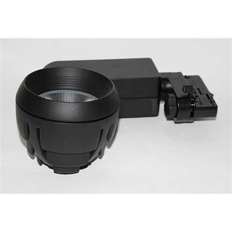 SGM R-2 Black – Buy now from 10Kused