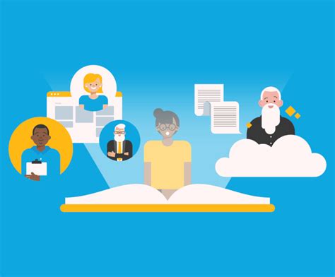 The Story Of Dpm Membership The Digital Project Manager