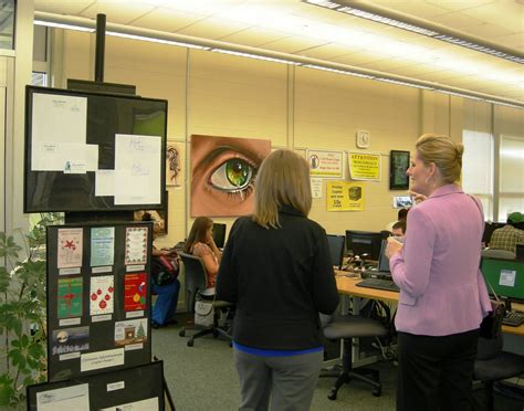 Art Show Reception Art Show Babe Art Art