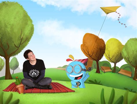 A Message From Madlene Madlenepa Picsarts Community Editor