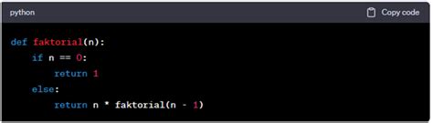 Memahami Konsep Functional Programming Di Python