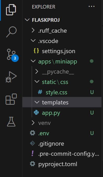 Flask（part3）｜ 【テンプレート（jinja2）の利用】｜プログラミング学習 おすすめ書籍情報発信 パソコン初心者 エンジニア希望