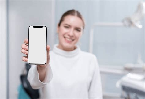 Marketing Digital para Dentistas tudo o que você precisa saber