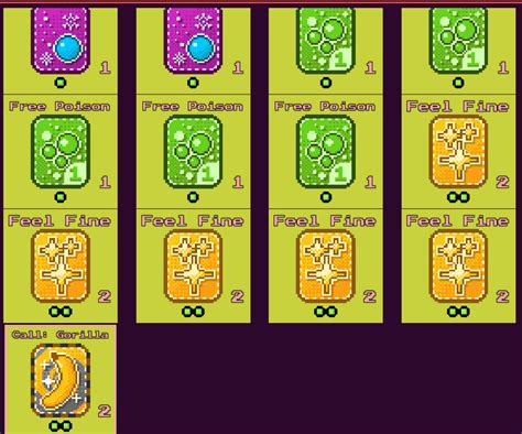 Discuss Everything About Block Tales Wiki Fandom