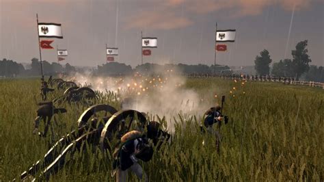 Total War™: EMPIRE – Definitive Edition | macgamestore.com