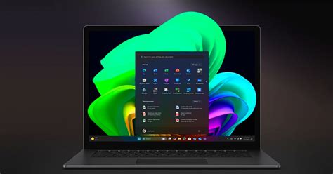 Windows 11 24h2 Problems And Solutions For Critical Errors In Games And Sound