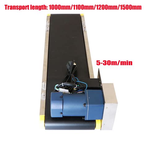 Sf9c8408534054d78bf9591378244b00ek