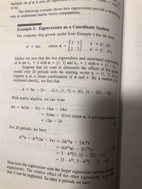 Solved I Need To Answer Number But Only Need Part C I Put Chegg Com