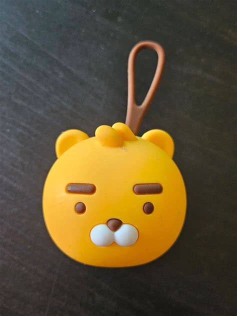 스피커 블루투스 당근 중고거래