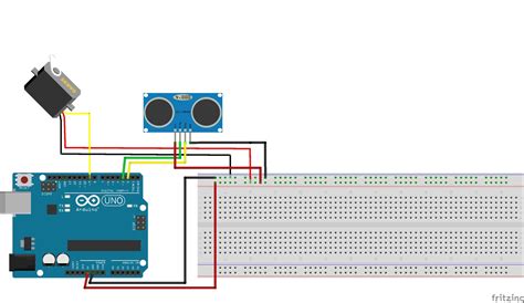 Automated Candy Dispenser 5 Steps Instructables