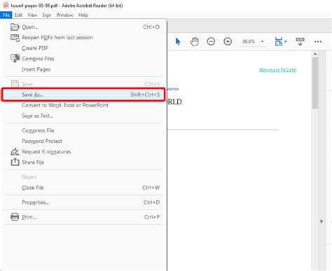 How To Convert Google Slides To Powerpoint Easy Methods