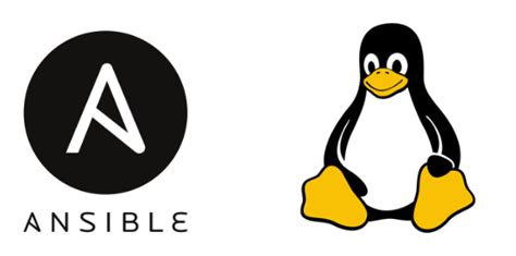 📜automate script deployment and scheduling with ansible by kartik