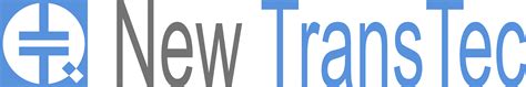 Homepage New Transtec