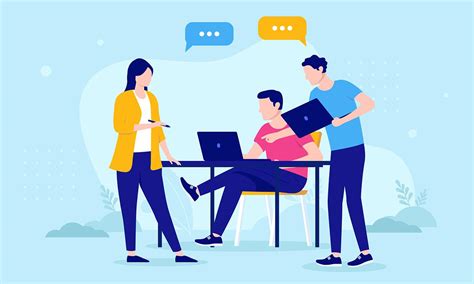 What Is Project Planning And How To Create An Effective Plan