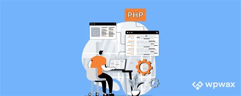 How To Increase Maximum File Upload Size In Wordpress 2024