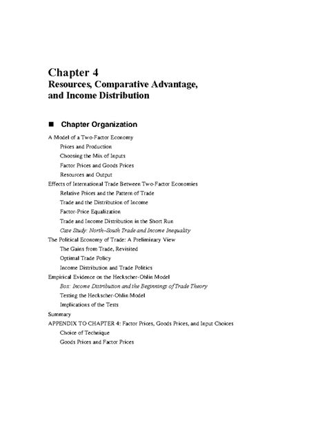 M04 Krug8283 08 Sg C04 Paul R Krugman Maurice Obstfeld Marc J