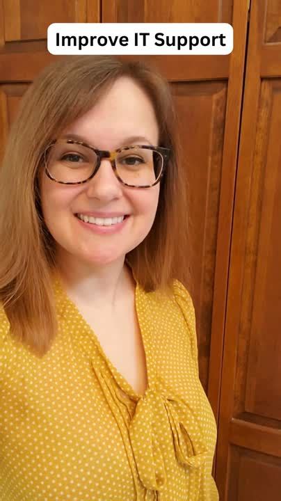 Crow Canyon Software On Linkedin Shorts Itsupport Automation Ai Software Microsoft