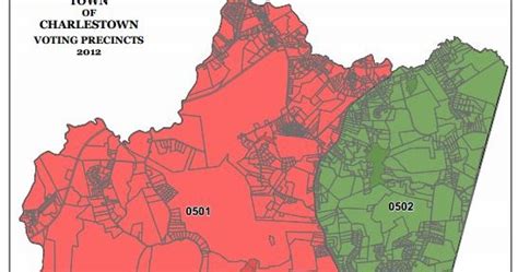 Progressive Charlestown Faq About This Years Election