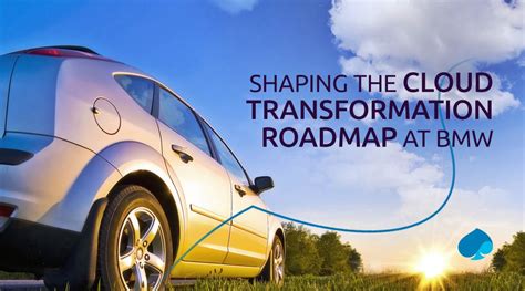 Capgemini On Linkedin Cloudmigration Cloudtransformation Cloudstrategy Sustainableit…