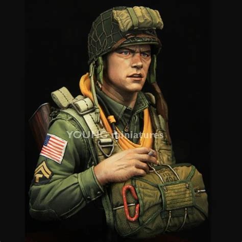 Pin On Uniforms