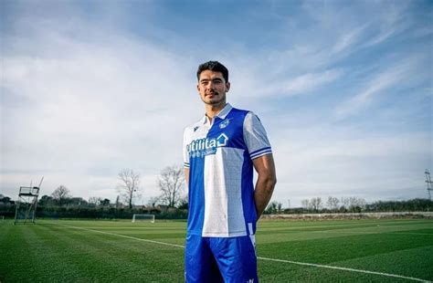 Elkan Baggot Resmi Berseragam Bristol Rovers Arnewsid