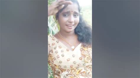மாமா😘மயங்கிடலாமா Youtube