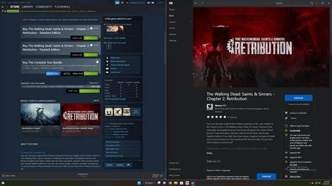 Bro Whats With The Price Diffrence Rtwdvr