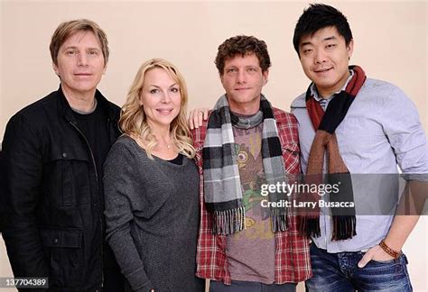 Lanette Phillips Photos And Premium High Res Pictures Getty Images