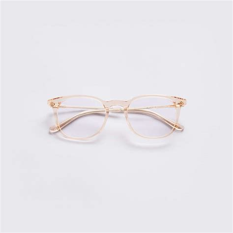 Homer Matte Mahogany Glasses Bailey Nelson New Zealand
