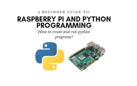Raspberry Pi Python Install Stashokname