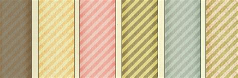 300 Absolutely Free And Useful Stripe Photoshop Patterns Naldz Graphics