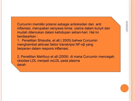 Aterosklerosis Ppt
