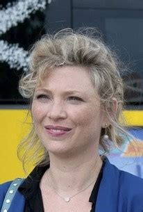 Candice Renoir Season 10 Episode 5 Rotten Tomatoes