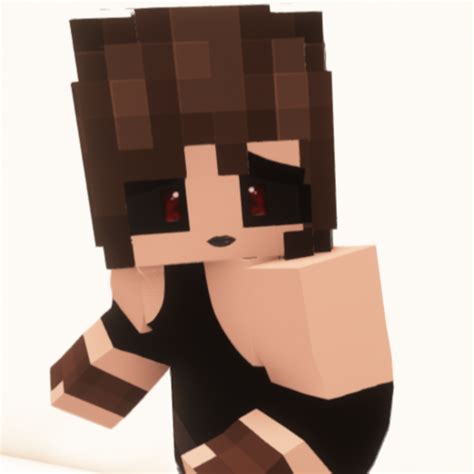 Her Demons Minecraft Roleplay Casting Call Club