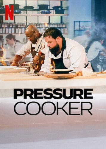 Pressure Cooker Next Episode Air Date And Countdown