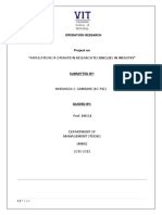 Module 11: Ipv4 Addressing: Introduction To Networks V7.0 (Itn) | PDF | Ip Address | Computer ...
