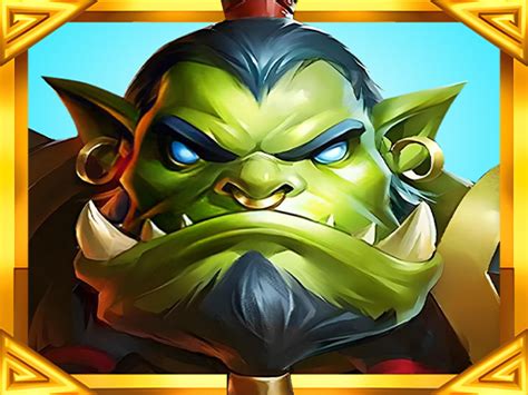 Survive Squad No Blog Title Set