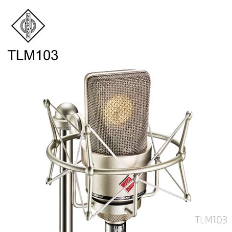 Tlm103
